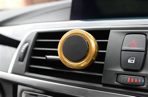 How To Use Renuzit Air Freshener Storables