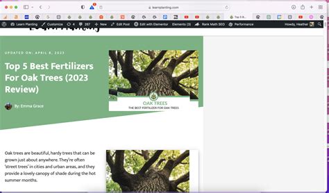 Screen Shot 2023 04 12 At 10 57 18 Am — Postimages