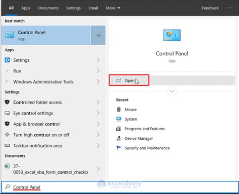 [fixed ] cursor keys not working in excel 8 possible solutions