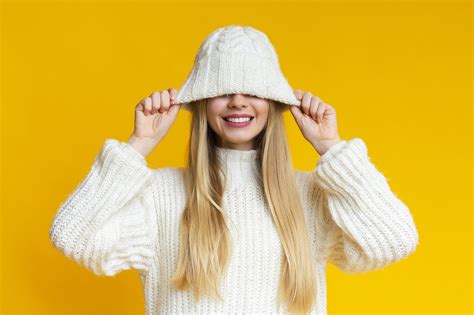 effective white hat ecommerce seo techniques genius ecommerce