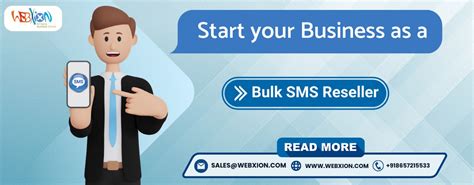 🚀 Bulk Sms For Reseller Bulk Sms Reseller Reseller Sms Provider