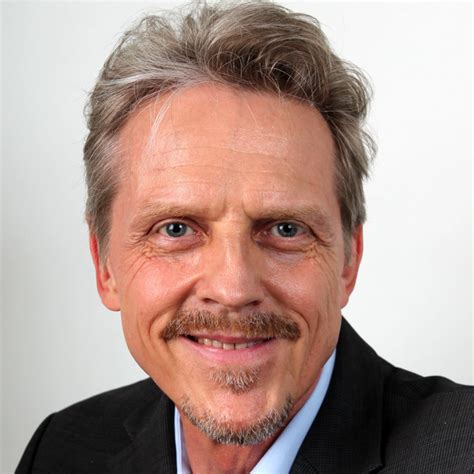 Michael Speiser Versicherungsmakler Fairselect Versicherungsmakler Xing