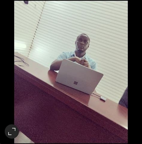 Benjamin Omorewon On Linkedin The Goal Is To Turn Data Into