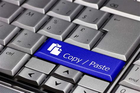 Why Microsoft Outlook 365 Cannot Copy And Paste The Items Deven Malik