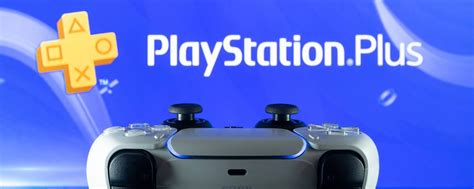 Подписка PS Plus и игры Sony PlayStation Store | Поможем купить ...