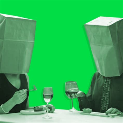 The Difference Between Making Love Having Sex And Fucking Things Every Guy Should Know