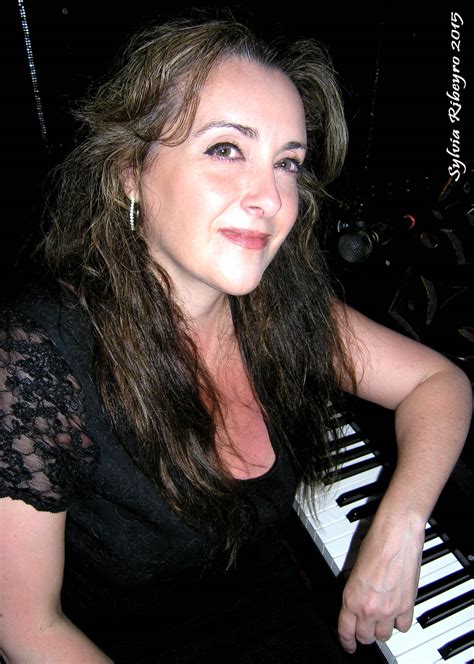 Patricia Bissonnettes Instagram Twitter And Facebook On Idcrawl