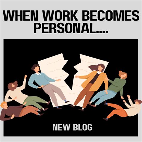 Managing Conflict In Emotionally Charged Workplaces