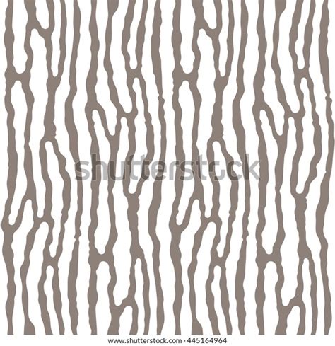 Tree Bark Pattern Over Royalty Free Licensable Stock Vectors Vector Art Shutterstock