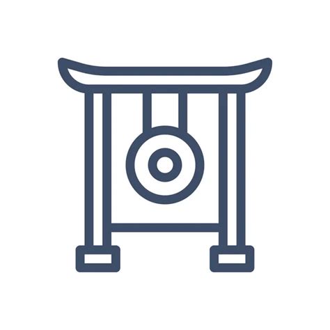100 000 Japanese Scroll Vector Images Depositphotos