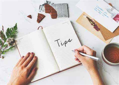 Top 10 Tips For Writing Engaging Blog Content Uk Tales