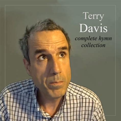 Terry A Davis Complete Hymn Collection Unofficial Reviews