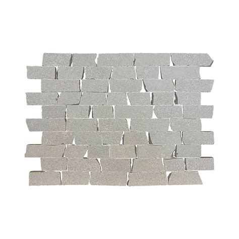 Ciment Grey Natural 60x60