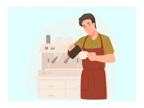 12 Real Life Examples Of Permutation And Combination To Understand The Concept Better Number