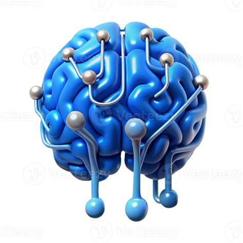 Beautiful Traditional A Network Of Interconnected Circuit Boards