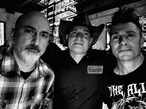 Sit Kitty Sit New Music Video Is Out Now Link Is In Our Bio Sitkittysit Newmusicvideo