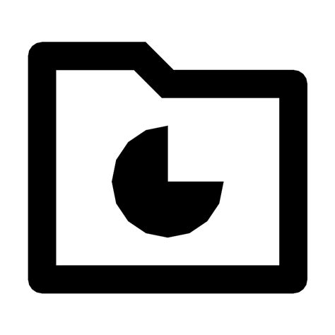 Excel Spreadsheet SVG Vectors And Icons SVG Repo