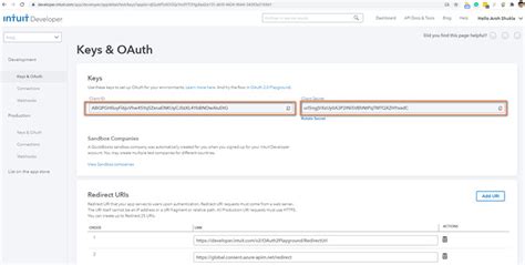 use api key nstead of oauth 2 0 for authentication