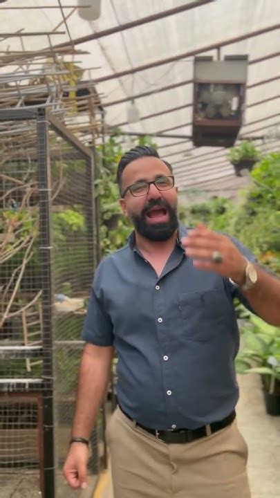 گاهی وقتا حتی اگر خدا هم باشی نمیتونی دل همه رو بدست بیاری جواد آقاجانی مهندسجوادآقاجانی