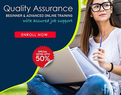 Search Projects Photos Videos Logos Illustrations And Branding On Behance