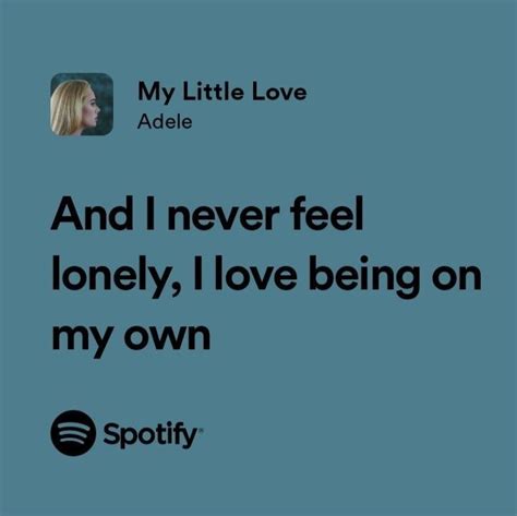 Pin By Orewasuss On Musick Music Quotes Lyrics Me Too Lyrics Pretty