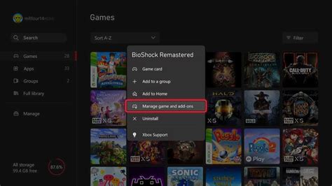 how to enable or disable auto hdr on xbox series x s