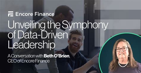 Encore Finance Capital On Linkedin Last Week Beth Obrien Spoke With Vidur Gupta From Building