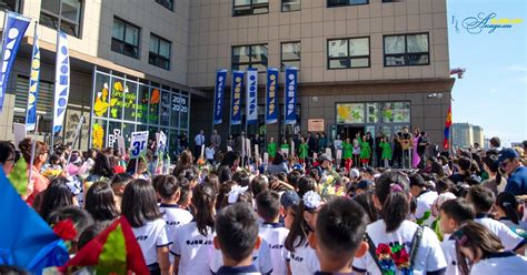 2023 2024 ОНЫ ХИЧЭЭЛИЙН ЖИЛИЙН 1 Р АНГИД ЭЛСЭН СУРАЛЦАХ СУРАГЧДЫН ЦАХИМ