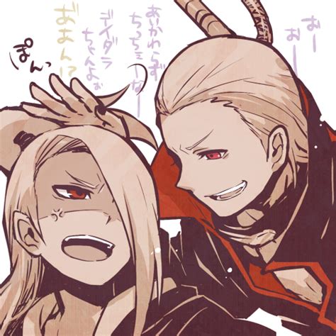 Yosakuh Deidara Naruto Hidan Naruto Naruto Series Naruto