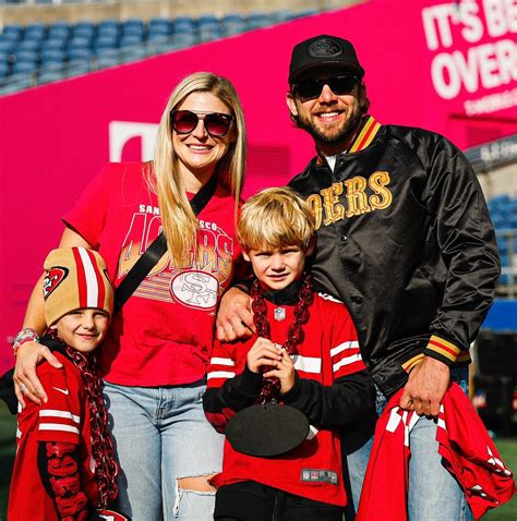 Max Thieriot Welcome To The Jungle 😝 Sorrywerefun Themeparty Instagram