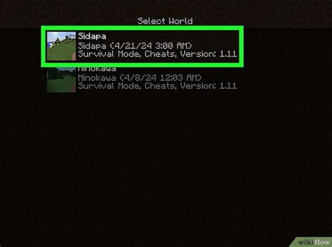 Reload Chunks In Minecraft Everything You Need To Know
