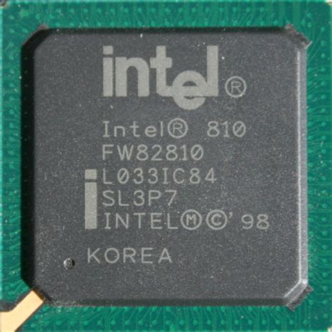Pci контроллер памяти и sm контроллер шины драйвера intel - OverComp.ru