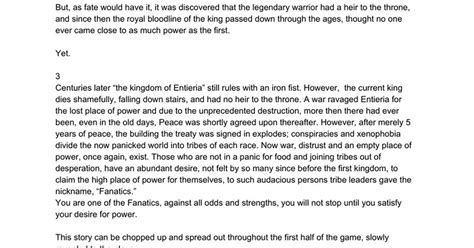 Help Us Make A Game Unity3d