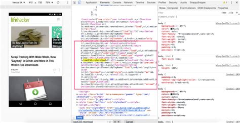 [译]preload，prefetch 和它们在 chrome 之中的优先级 web骇客