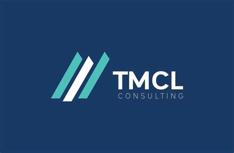 Tmcl Consulting Ltd On Linkedin New Irish Houses Are Built To A Much