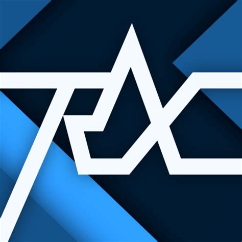 友链 GZTime s Blog