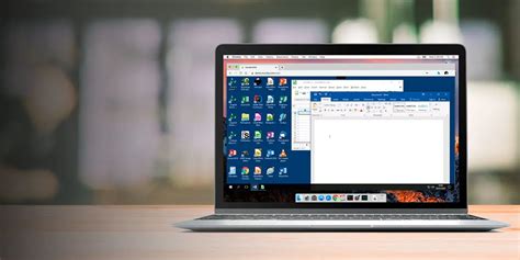 What Is Digital Workspace Software Inuvika Ovd Enterprise