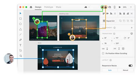 tips for effective designer developer collaboration