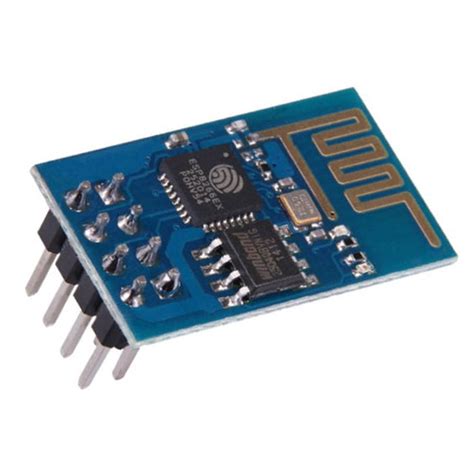 litarprojek2u pengenalan arduino dan alat perhubungan tanpa wayar