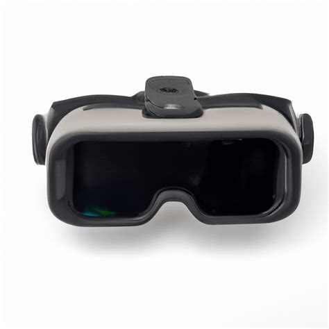 Vr очки для dji mini 2