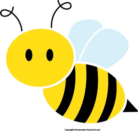 Bumble Bee Clipart Free Cliparts And Png Bumble Bee Bumble Bee