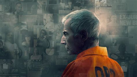 Hbo Original Documentaries View All Hbo Official Site