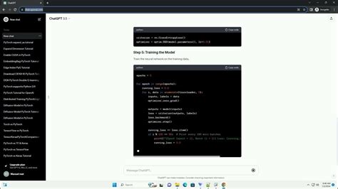 Fashion Mnist Dataset Pytorch Youtube