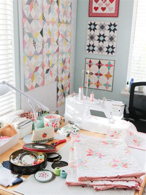 Diary Of A Quilter A Quilt Blog A Personal Blog About Quilting Sewing And Life As A Mother