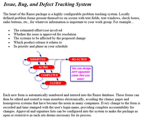 Enterprise Data Governance Edition Software 2024 Reviews Pricing And Demo