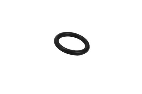 Save On Gm Coolant Flow Control Valve Online Malouf Parts Xperts