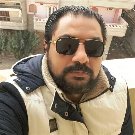 أمحمد مجاهد غزاله