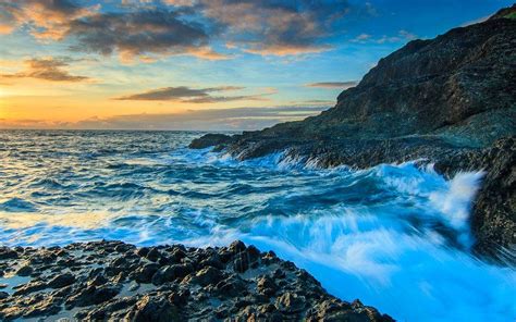 Gaussian Processes For Classification With Python Aiproblog Com