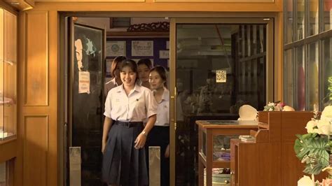 เพราะการเลือกสถานศึกษา มิใช่แค่การเรียนให้จบ แต่คือการเลือกสภาพแวดล้อม ที่ส่งเสริมและสร้างโอกาส