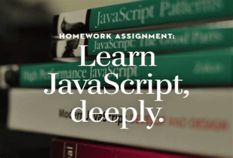 Matt Mullenweg To Wordpress Community Learn Javascript Deeply